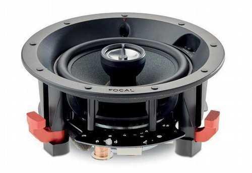 Focal 100 ICW 5