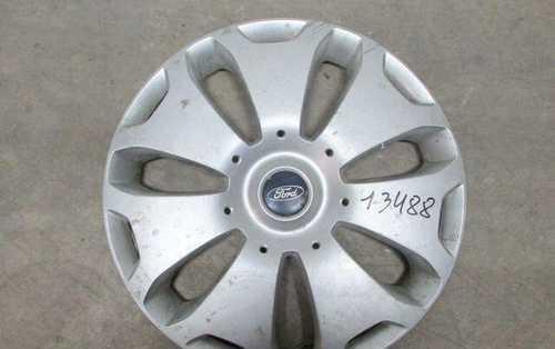 Ford Mondeo 4 2007-2014 колпак колеса R16