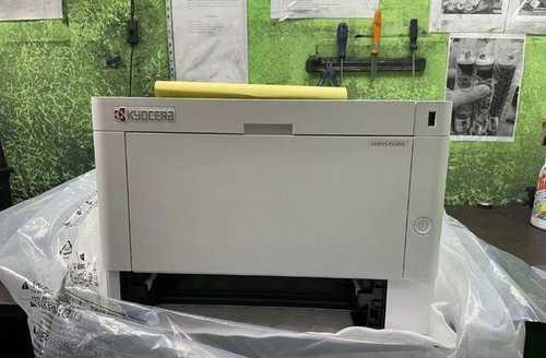Принтер kyocera P2335D новый