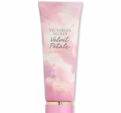 Лосьон Velvet Petals Daydream Victoria’s Secret