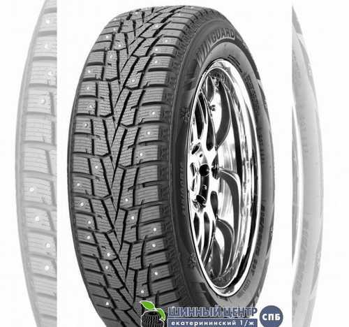 Roadstone Winguard WinSpike 225/45 R17 91T