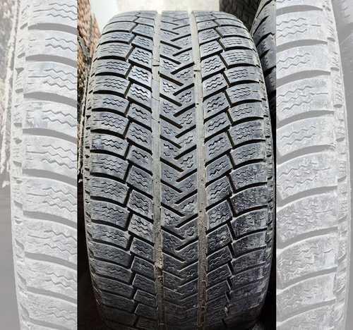 Michelin Compact Winter 255/45 R19