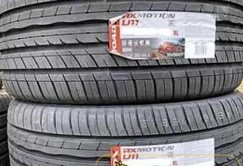 RoadX RXMotion U11 225/40 R18 92W