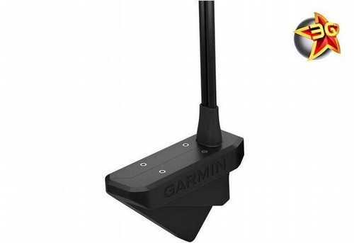 Датчик Garmin Panoptix LiveScope LVS32 010-12784-0