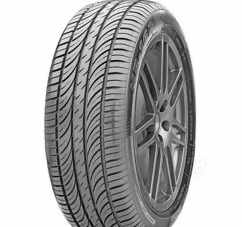 Mirage MR162 175/65 R14 82T