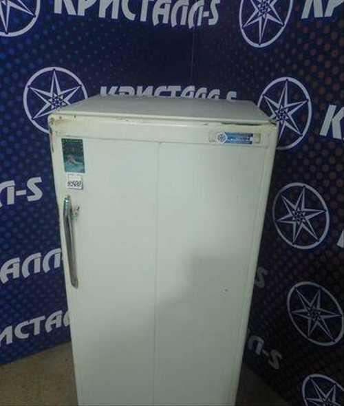 Холодильник бирюса кш-160