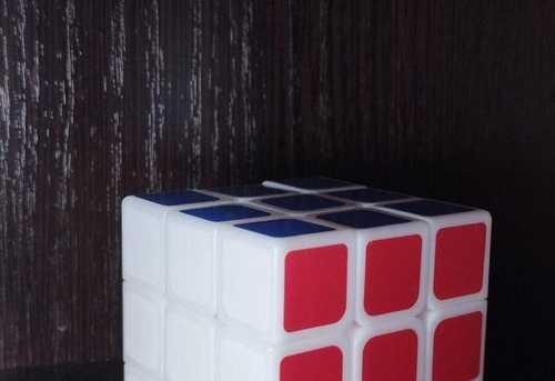 Кубик рубика 3х3