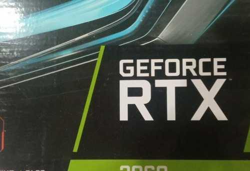 RTX 3060 12gb gigabyte