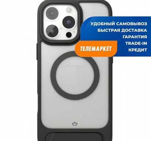 Накладка силикон VLP Reels Case для Apple iPhone 1