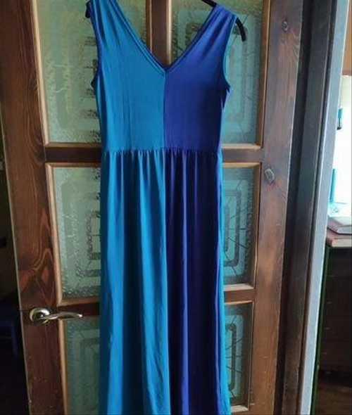 Платье bcbgmaxazria размер 44