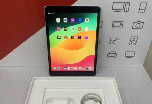 iPad 9 2021