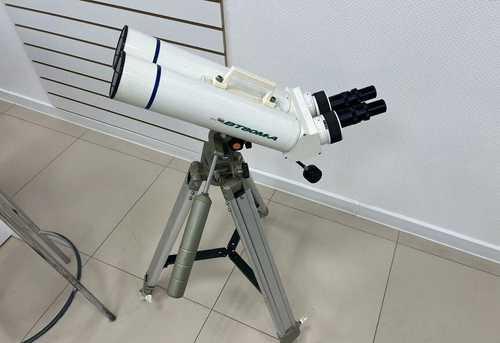Телескоп Vixen BT80M-A