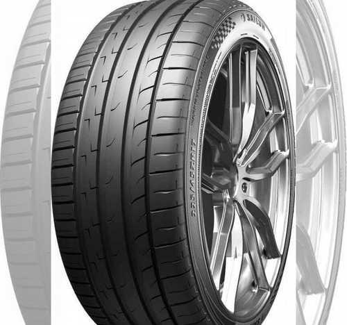 Sailun Atrezzo ZSR2 215/45 R17