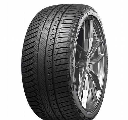 Sailun Atrezzo 4 Seasons Pro 205/50 R17 93W