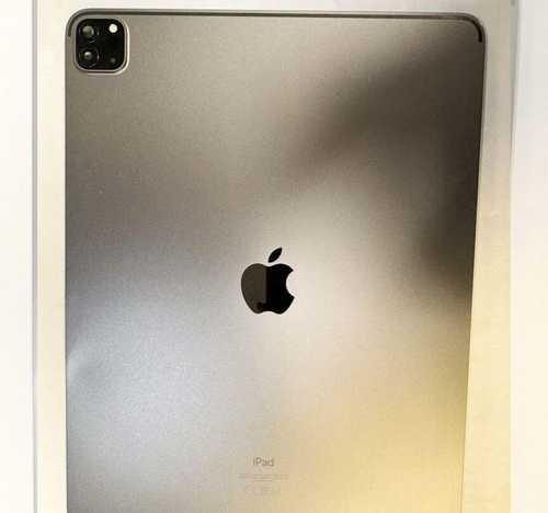 Корус Apple iPad 12.9 5gn wifi 2021 (с виятиной)