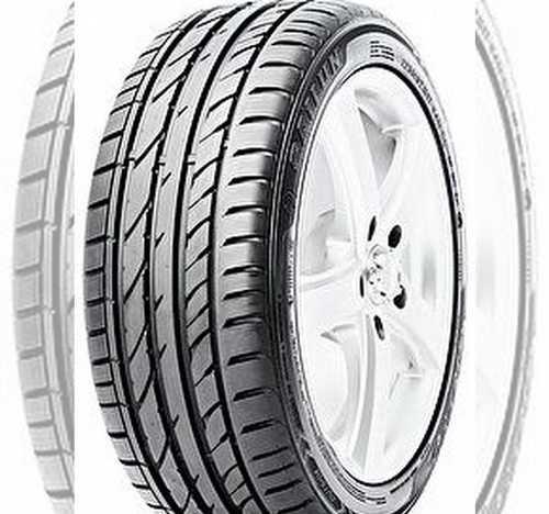 Sailun Atrezzo ZSR 255/50 R19 107Y