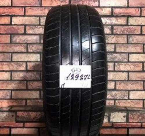 Continental ContiEcoContactCP 215/55 R16