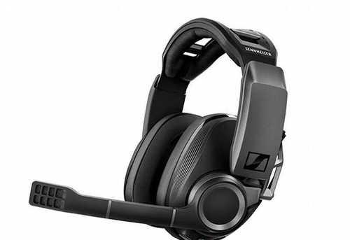 Sennheiser GSP 670