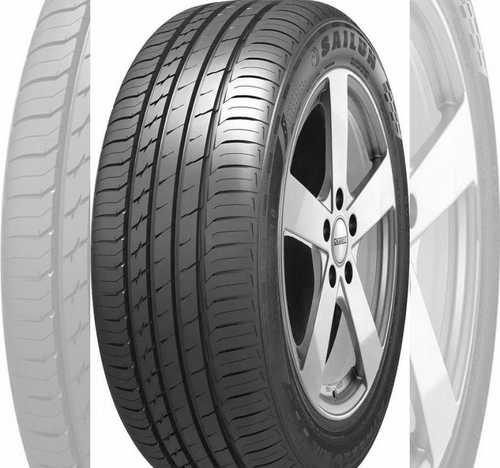 Sailun Atrezzo Elite 195/65 R15 95H