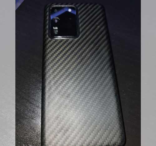 Samsung Galaxy S20 Ultra 5G, 12/128 ГБ