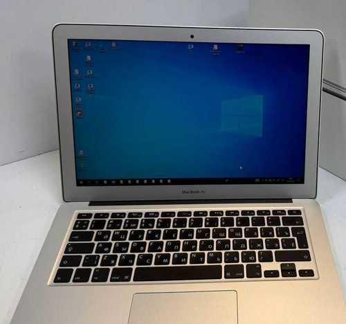 Ноутбук Apple MacBook Air 13 2015 (A1466)