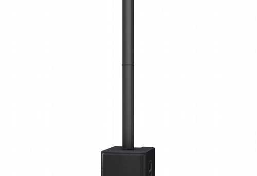 Готовое решение turbosound iP2000 V2
