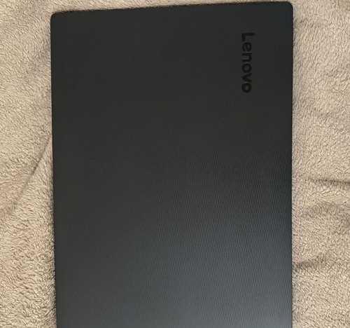 14" Lenovo V130-14IGM, Pentium Silver, RAM 4 ГБ, 120 ГБ, Intel UHD Graphics 605