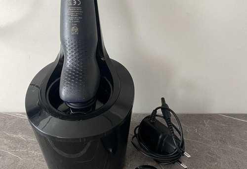 Электробритва philips series 5000