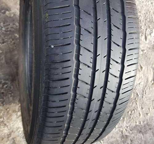 Landsail CLV2 Trailblazer 225/55 R17 101W