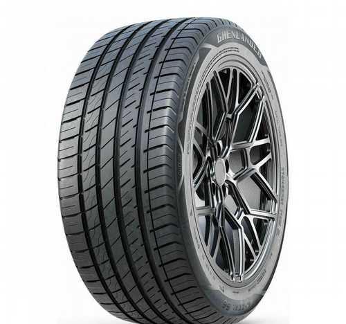 Grenlander L-Zeal56 265/45 R22 110W