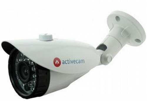 IP-камера ActiveCam AC-D2101IR3 v2