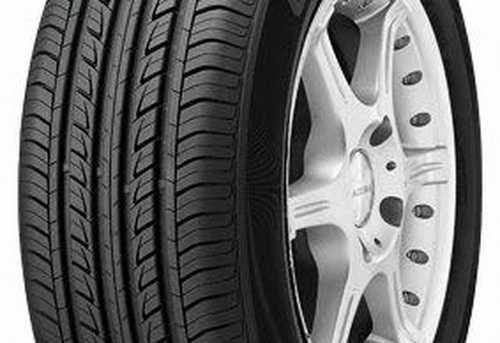 Hankook Optimo ME02 195/60 R15