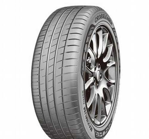 DoubleStar Maximum DH08 195/55 R16 87V