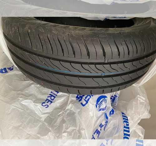 Viatti Strada 2 (V-134) 185/55 R15