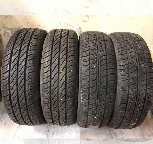 КАМА Grant 175/65 R14 82H