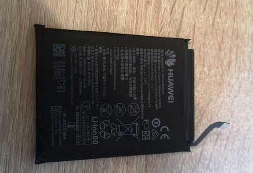 Аккумулятор для телефона Huawei P20 Pro