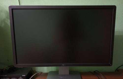 Монитор Dell P2414H