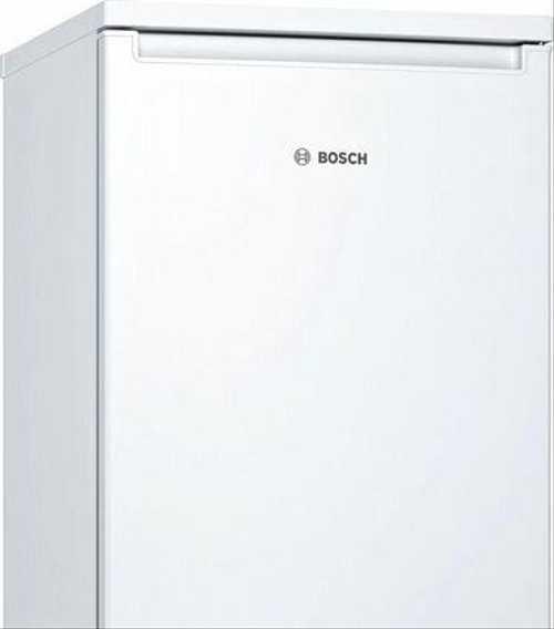 Холодильник Bosch ktr15nwfa