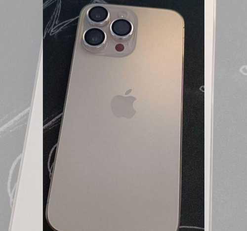 iPhone 14 Pro Max, 256 ГБ