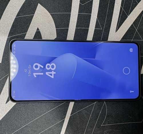 Xiaomi Poco X6, 8/256 ГБ
