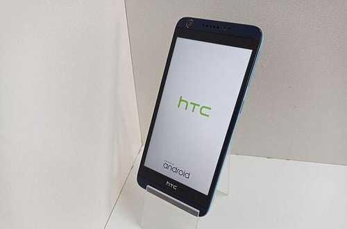 Мобильный телефон HTC Desire 626G Dual Sim