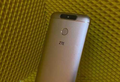 ZTE Blade V8 lite, 2/16 ГБ