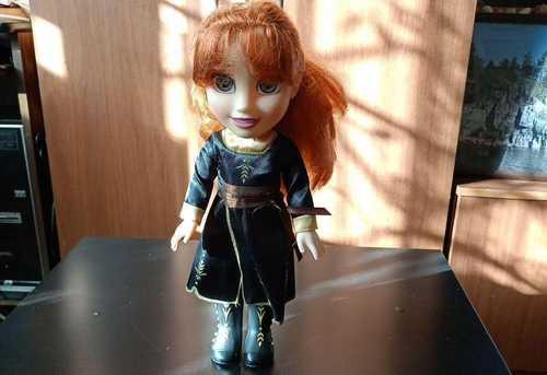 Кукла Bratz