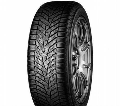 Yokohama BluEarth Winter V905 265/40 R21