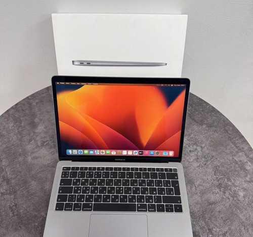 Macbook air 13 2019