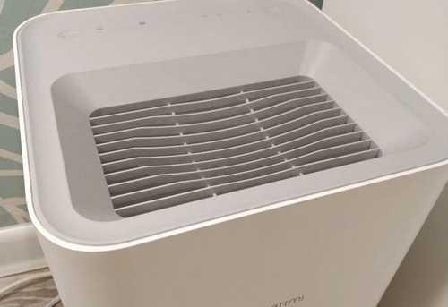 Увлажнитель воздуха Smartmi Evaporative Humidifier