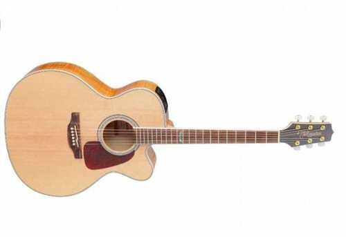 Takamine G70 Series GJ72CE-NAT