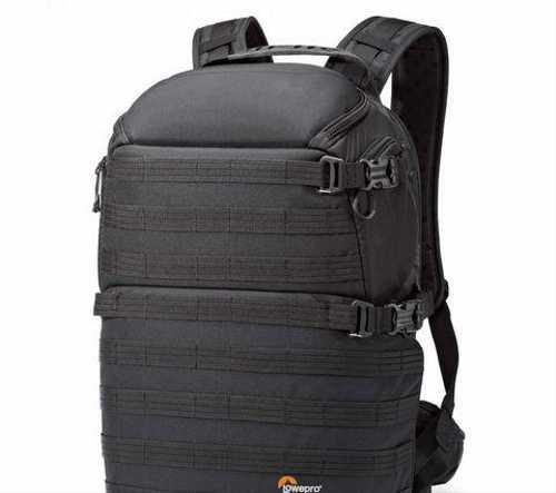 Lowepro ProTactic 450 AW