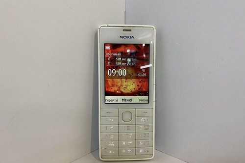 Nokia 515 Dual Sim(вк1)