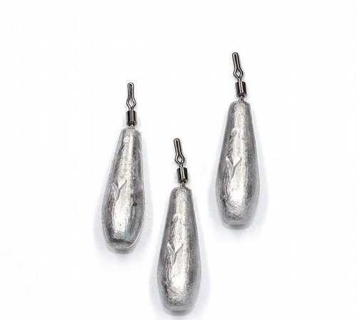 Грузdrop-shot 14 гр. "Yaman"